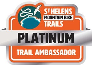 Mountain Bike Tasmania | Explore Blue Derby with Bark Off Biking