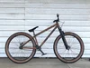 Mountain Bike Tasmania | Explore Blue Derby with Bark Off Biking