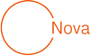CyberNova