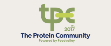 PLANT FWD | Building a Plant Forward future together.