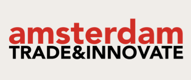 PLANT FWD | Building a Plant Forward future together.