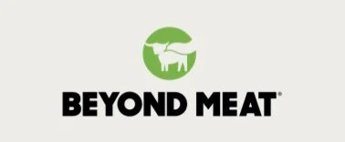 PLANT FWD | Building a Plant Forward future together.