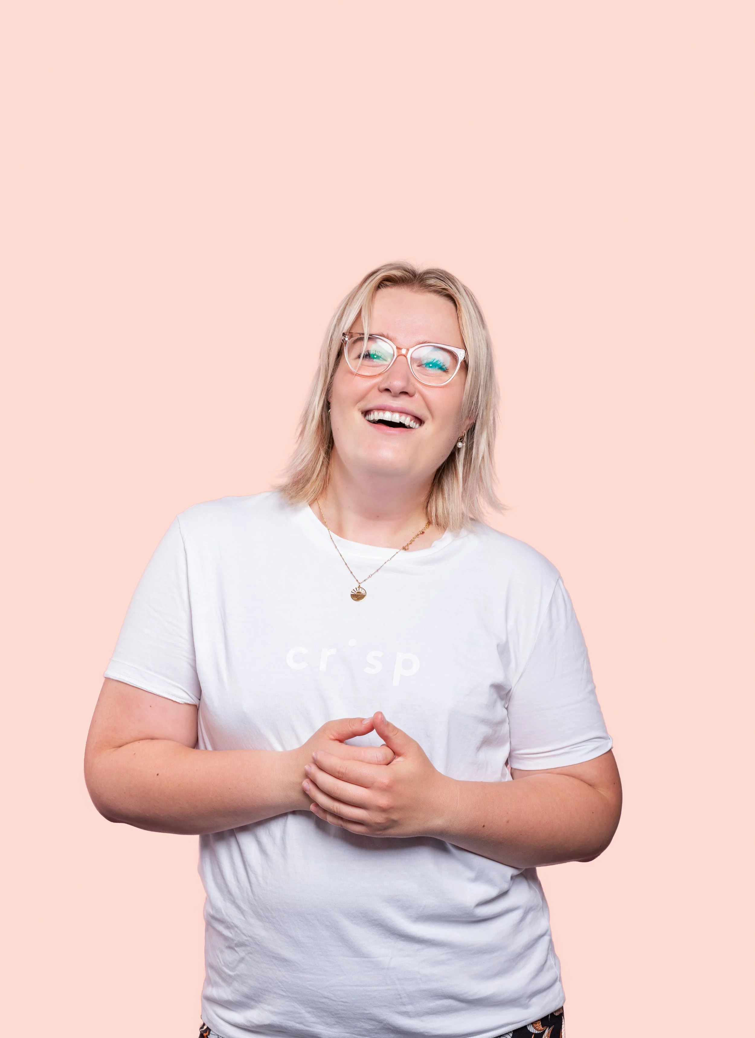 Speakers — PLANT FWD