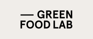 PLANT FWD | Building a Plant Forward future together.