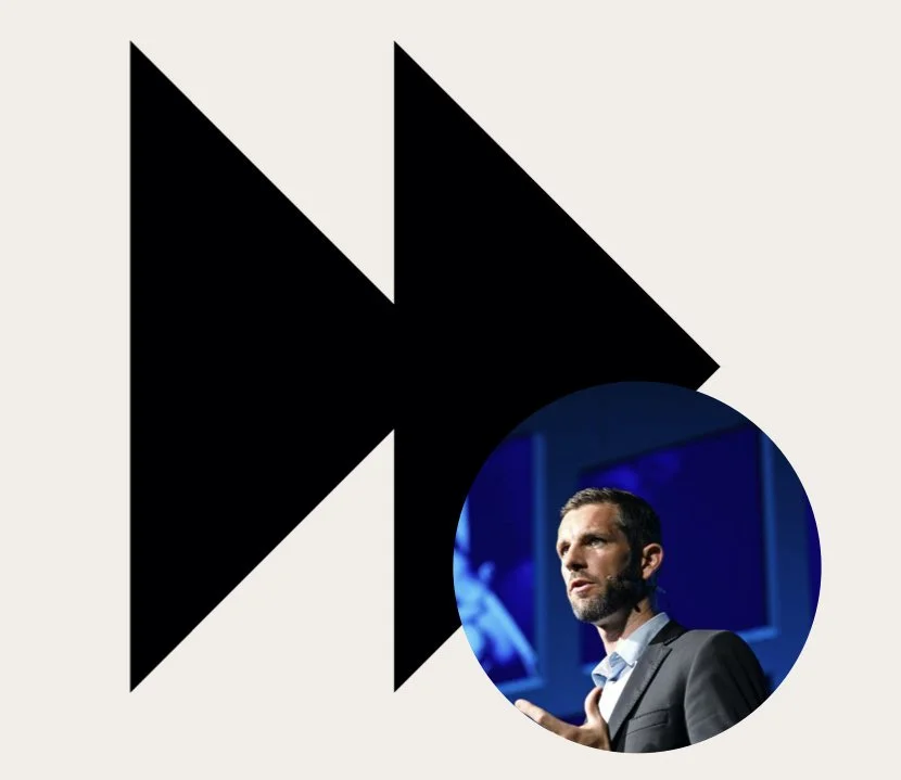 Startups — PLANT FWD