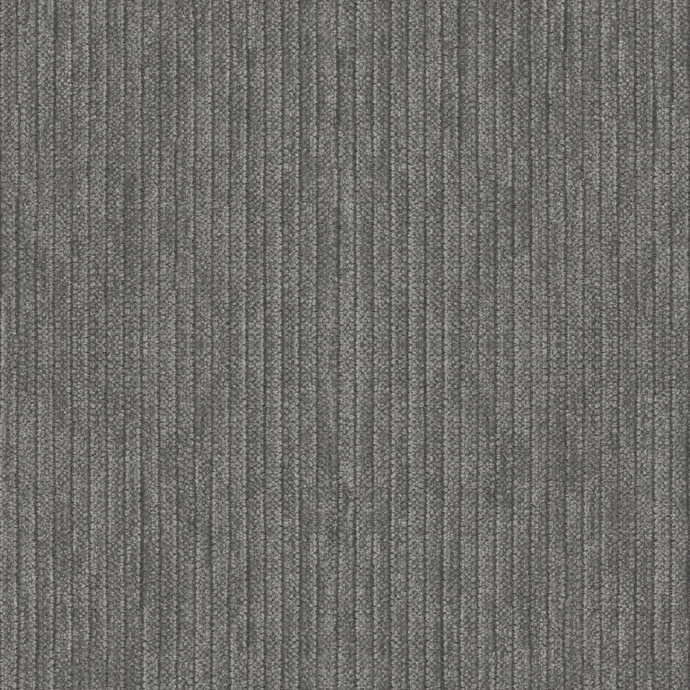 Kontinentalsäng Elegans — Ekens