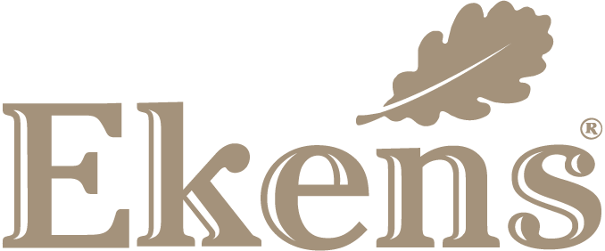 Våra sängar — Ekens