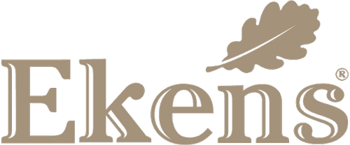 Ekens | Upptäck din dröm­säng - Köp nu