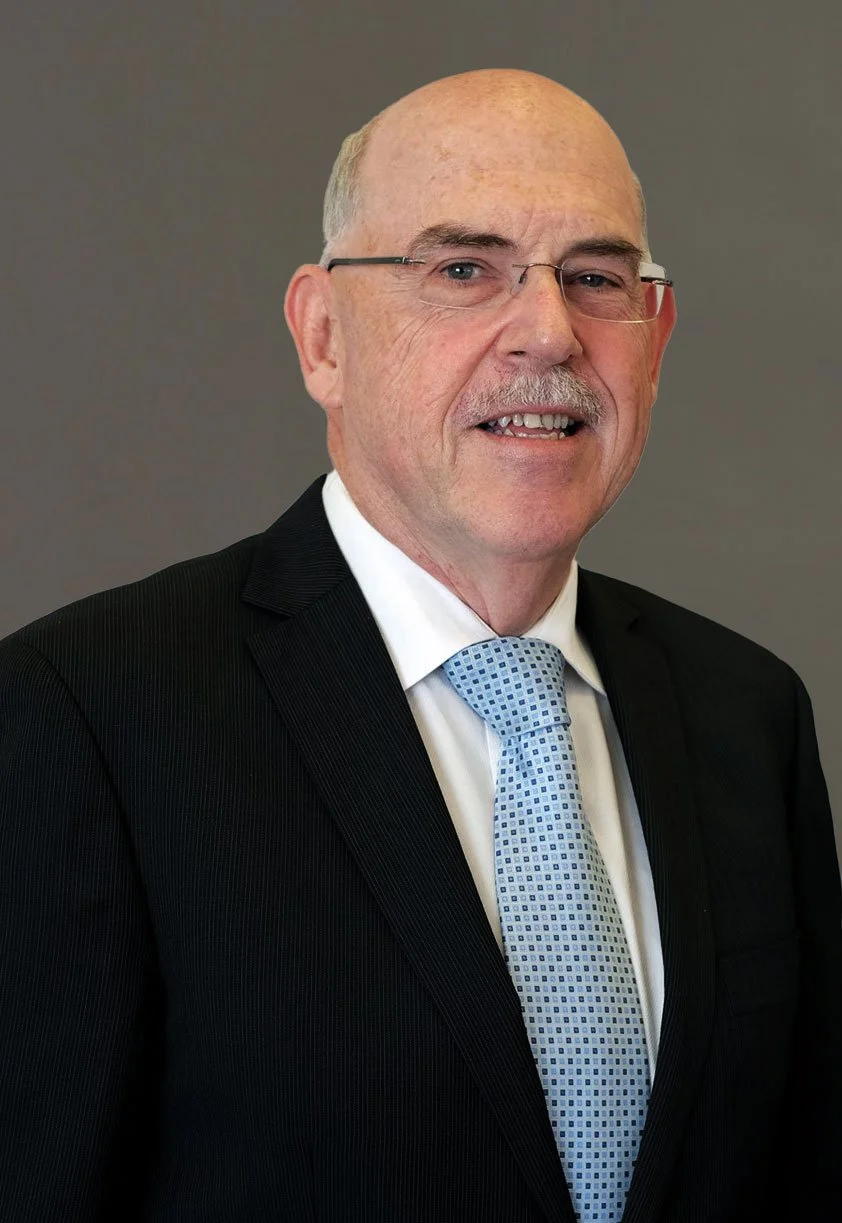 Corporate Overview — Texel Air Australasia