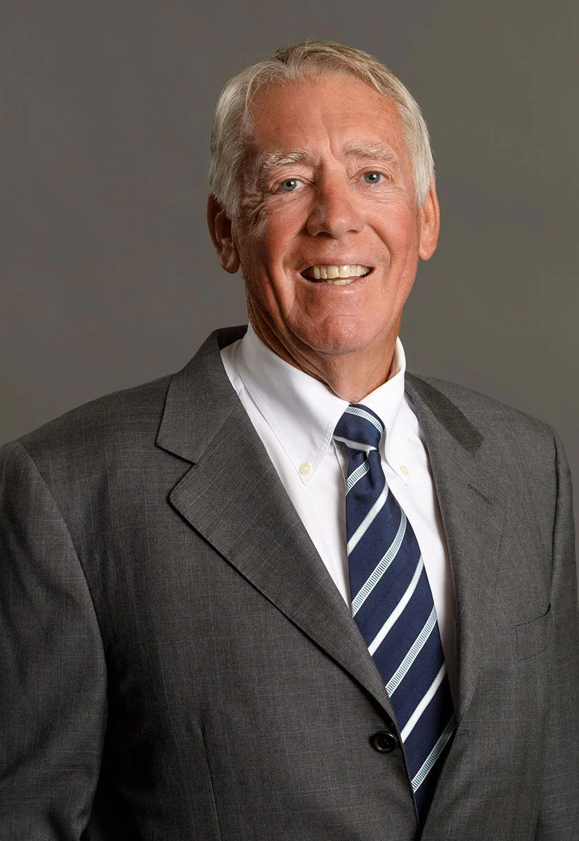 Corporate Overview — Texel Air Australasia