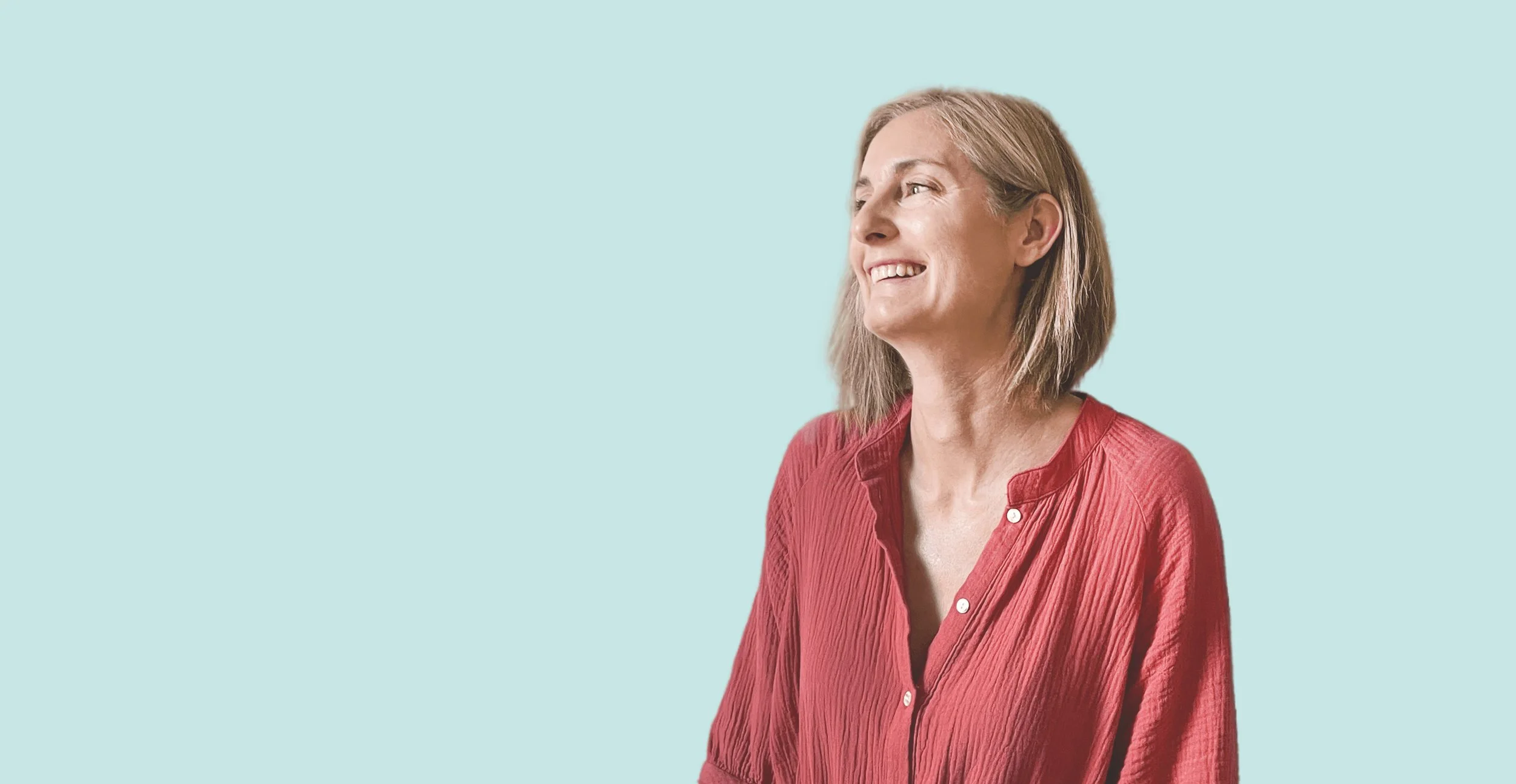 Sobre mi — Coaching Online