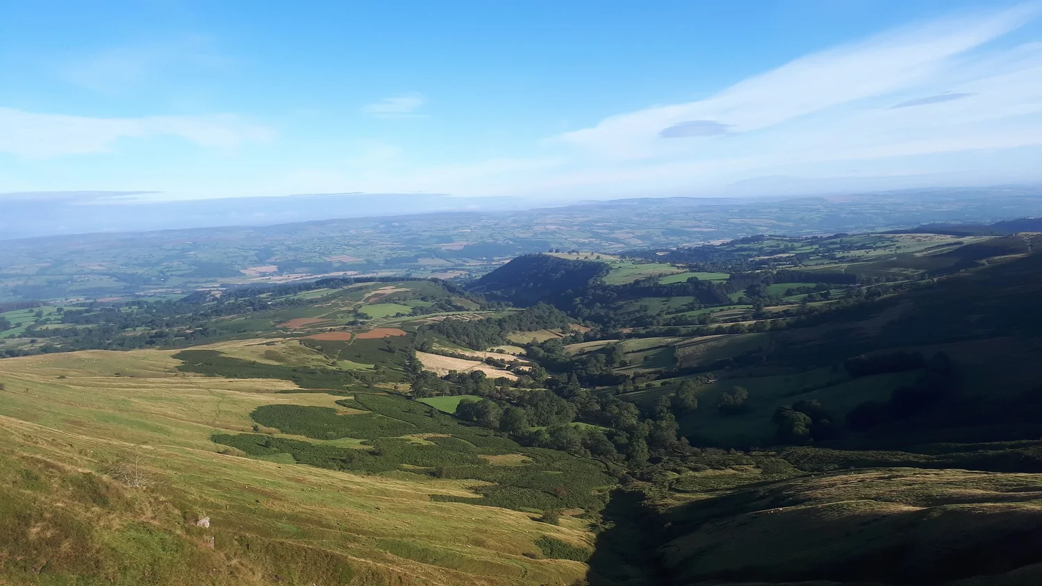 Talgarth Walking Festival Information — Talgarth Walking Festival