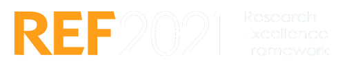 REF 2021 subpanel 14 Geography — Ayona Datta
