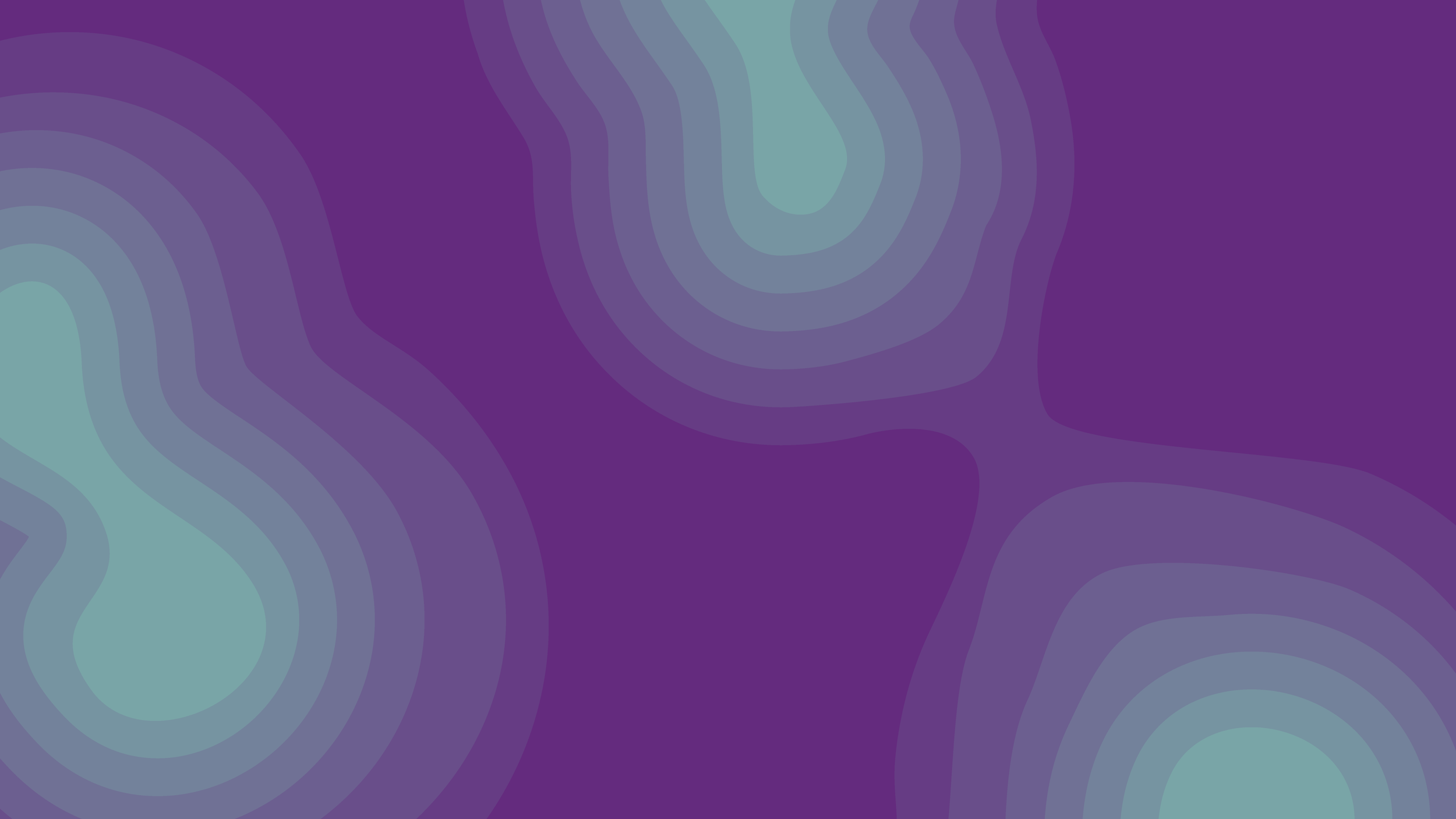 The GBO Tool - Goals in Therapy