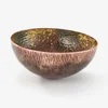 Joanne Horrobin - Coppersmith & Enameller