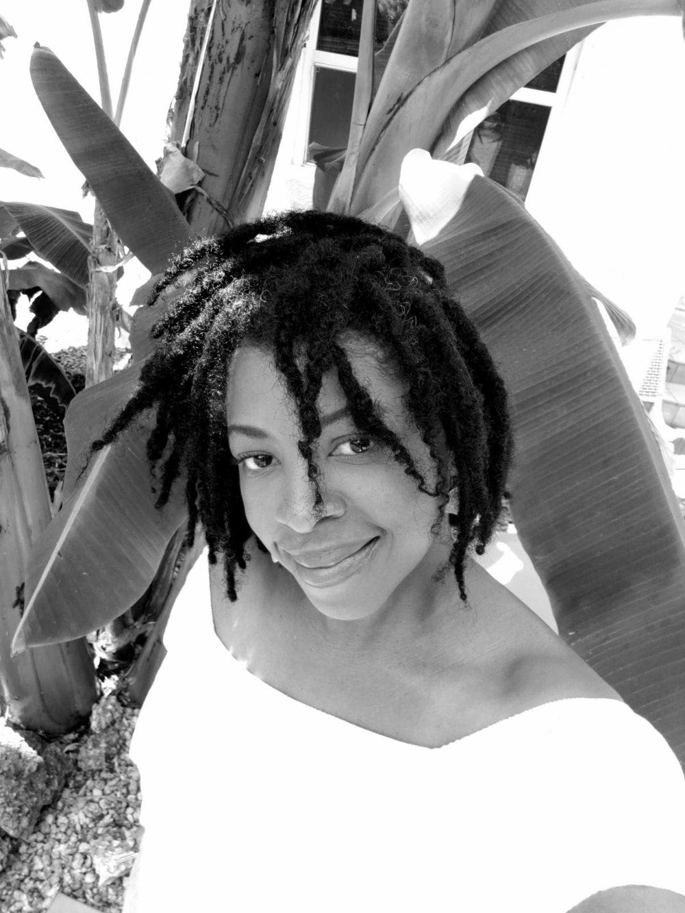 Our Story — Batonga Foundation