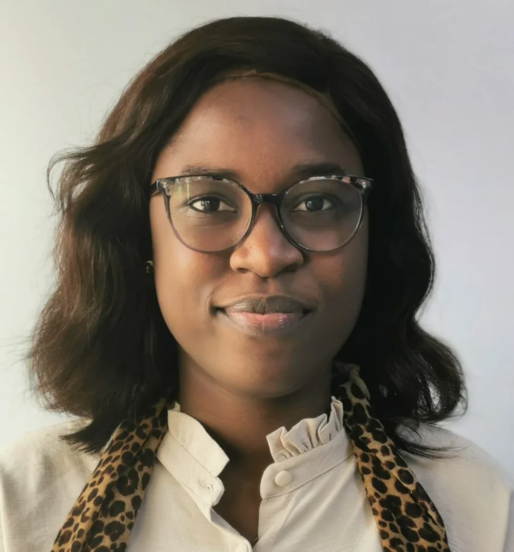 SENEGAL — Batonga Foundation