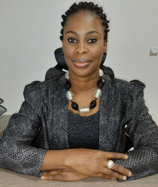 SENEGAL — Batonga Foundation