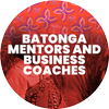 Batonga Foundation