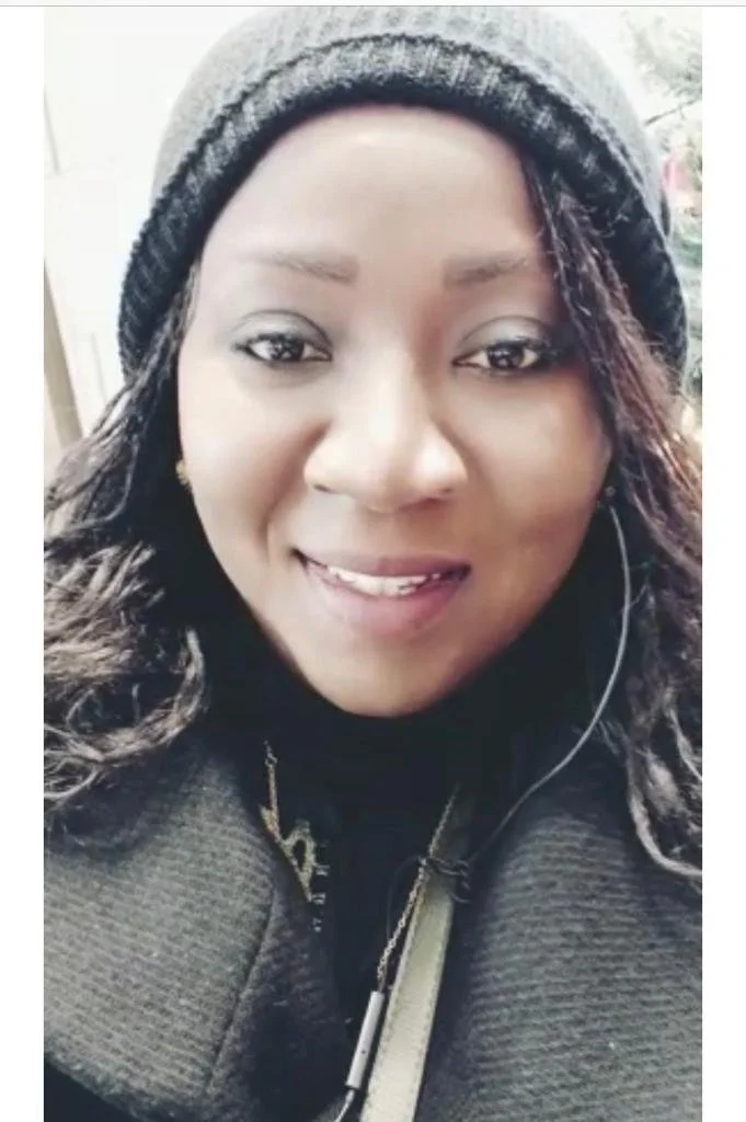 SENEGAL — Batonga Foundation