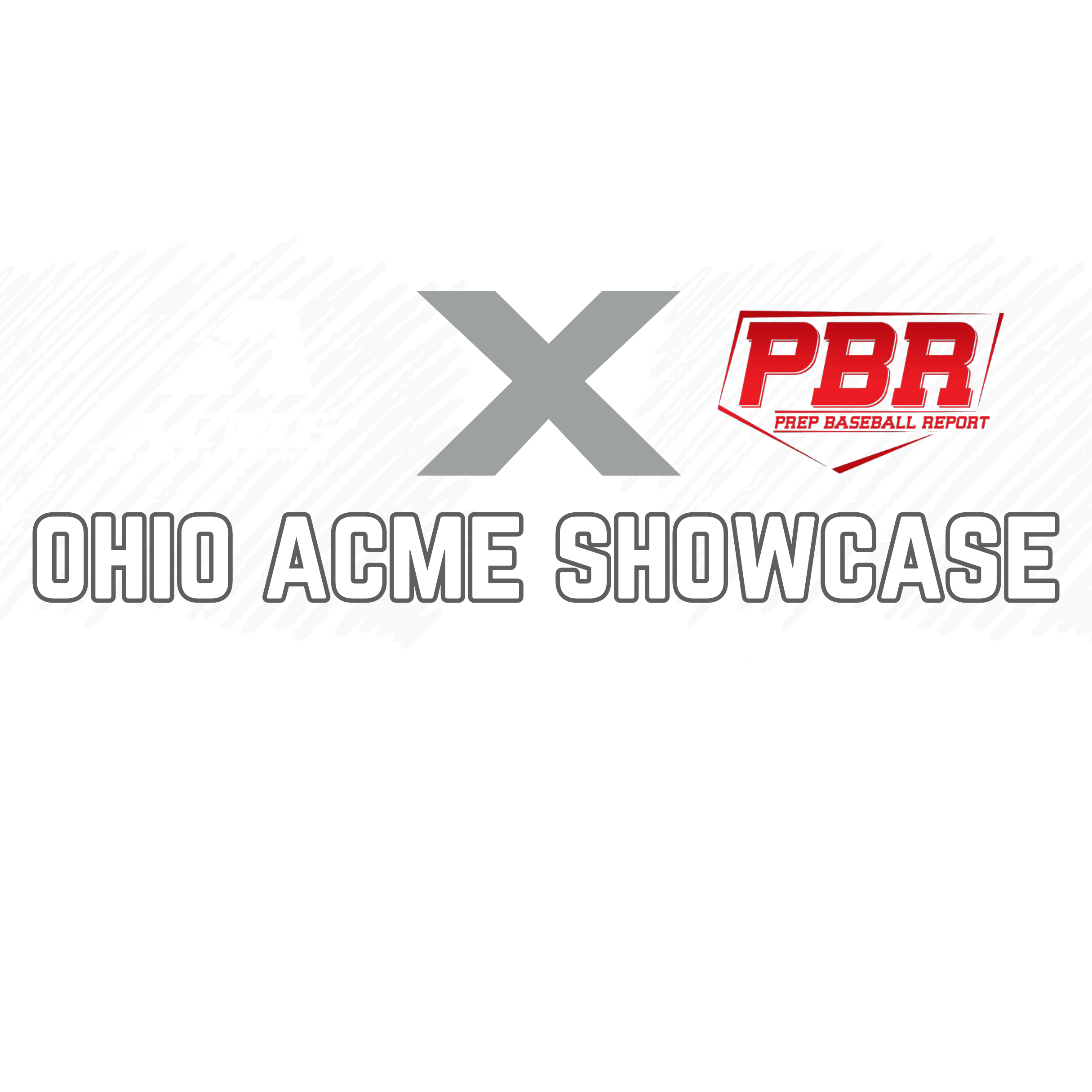 ACME Baseball Congress