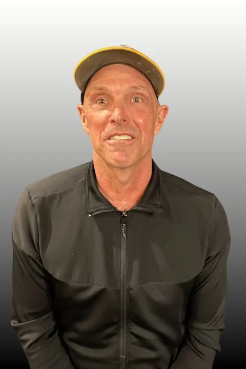 ACME Baseball Board of Directors — ACME Baseball Congress