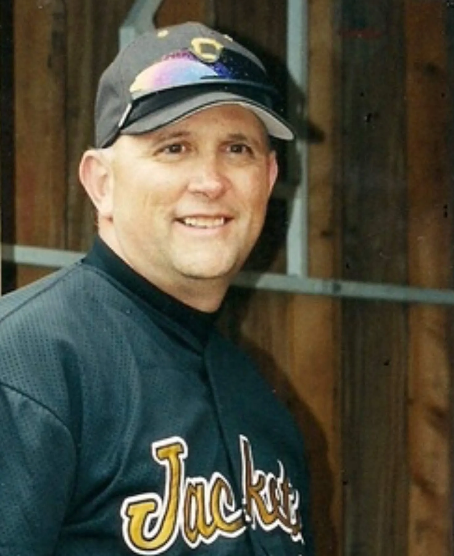 ACME Baseball Board of Directors — ACME Baseball Congress