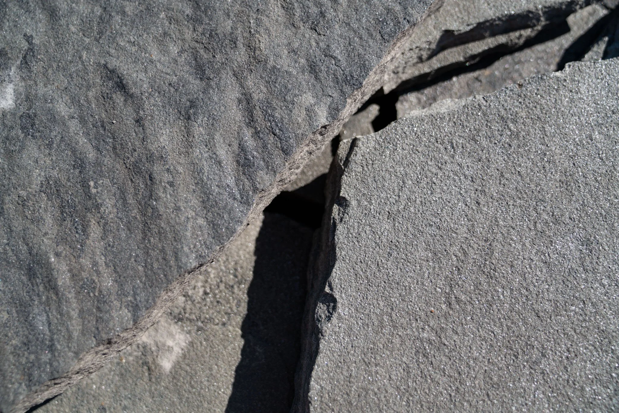 Clark Natural Stone