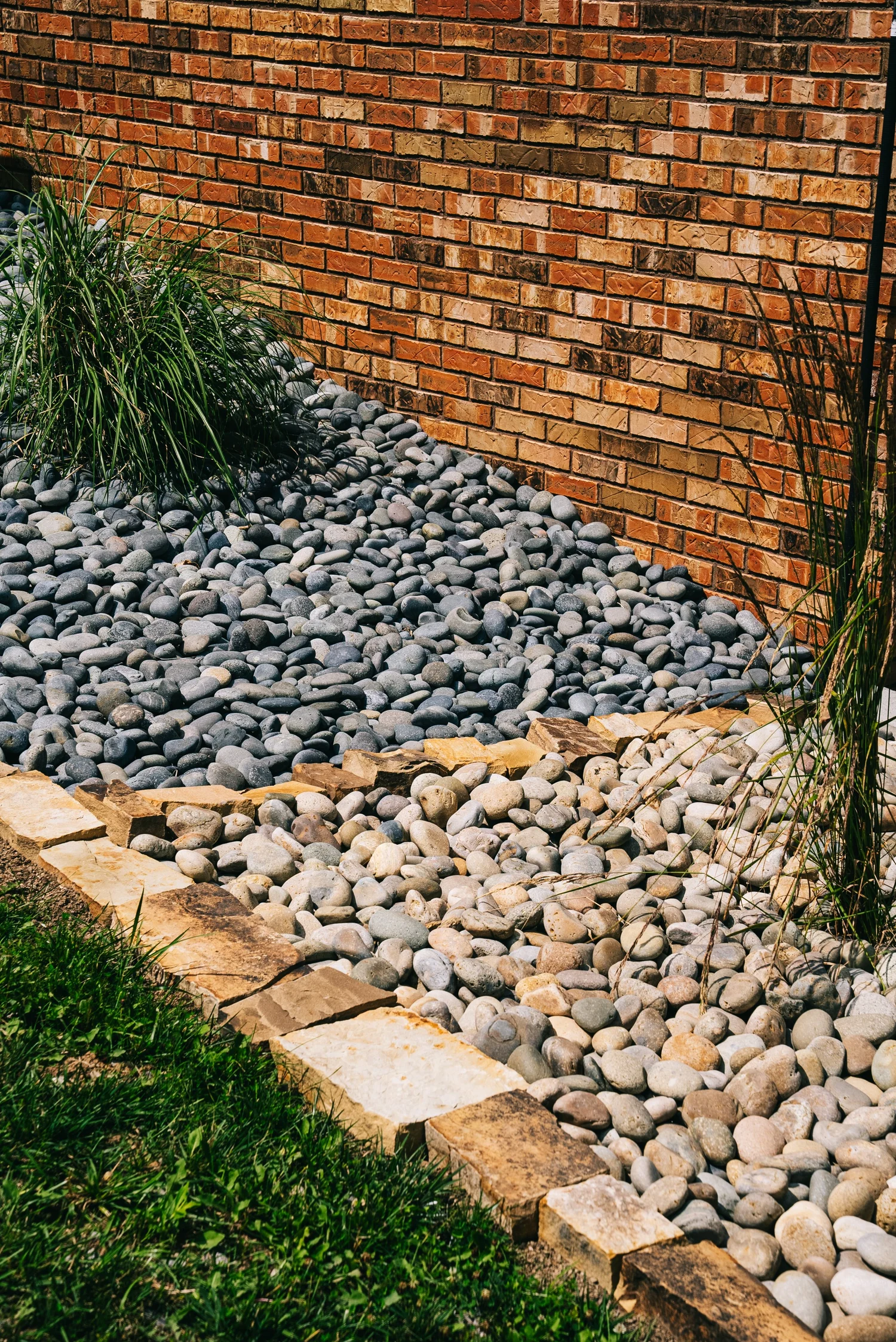 Gallery 3 — Clark Natural Stone