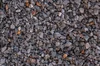 Clark Natural Stone