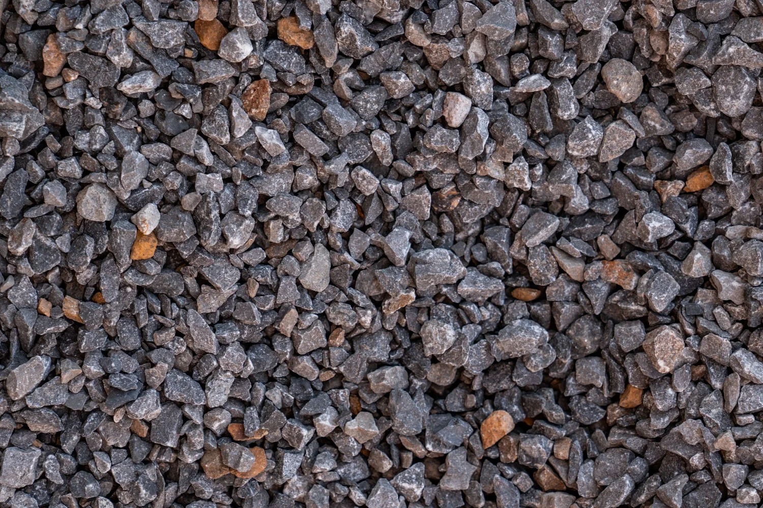 Clark Natural Stone