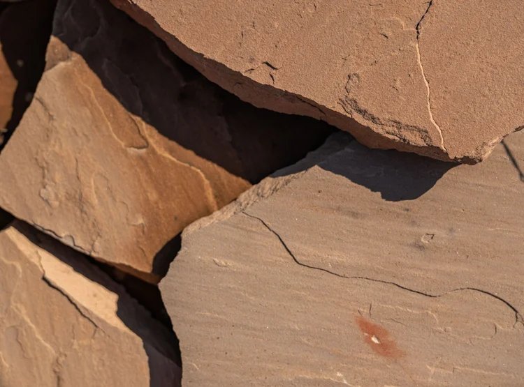 Clark Natural Stone