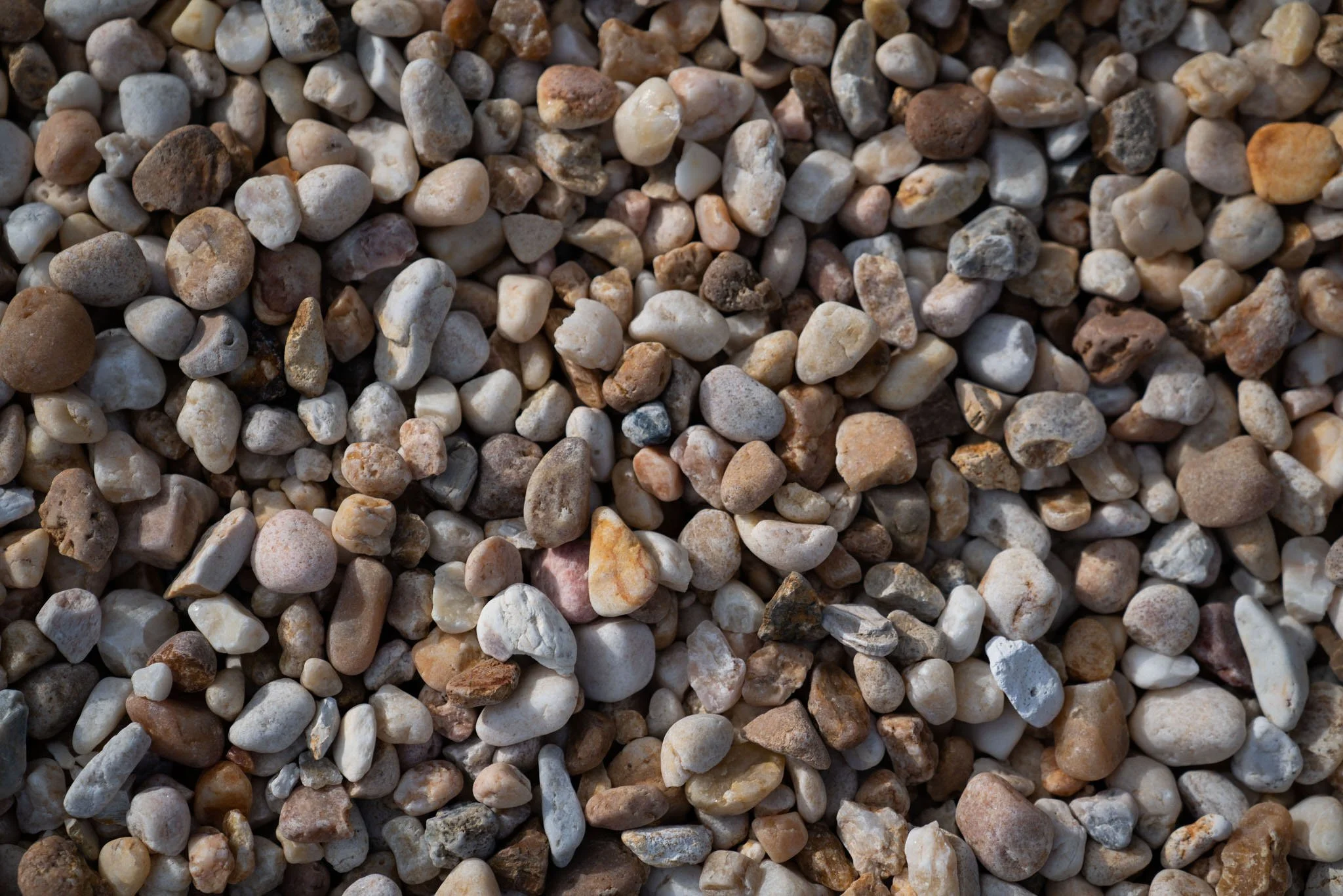 Clark Natural Stone