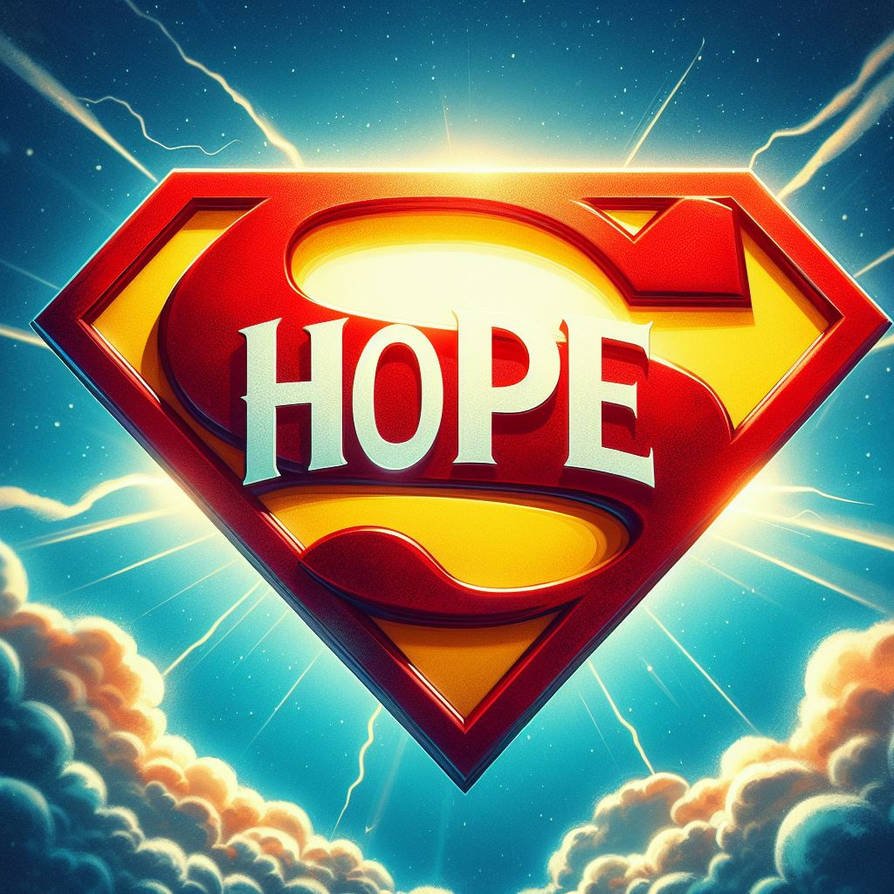 Hope Has a Cape: Why the New Superman Movie Surprised This Marvel ...