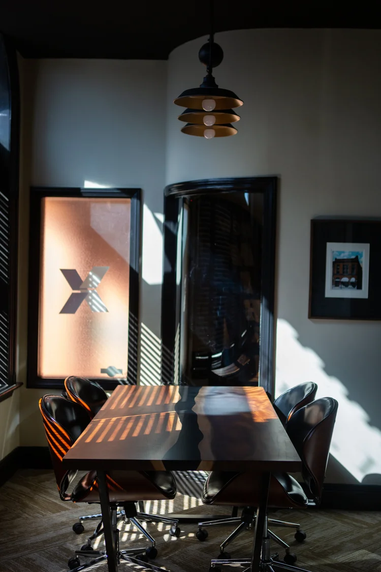 Xcel Staffing Inc. | Employment Solutions in Jackson, Kalamazoo, & Marshall