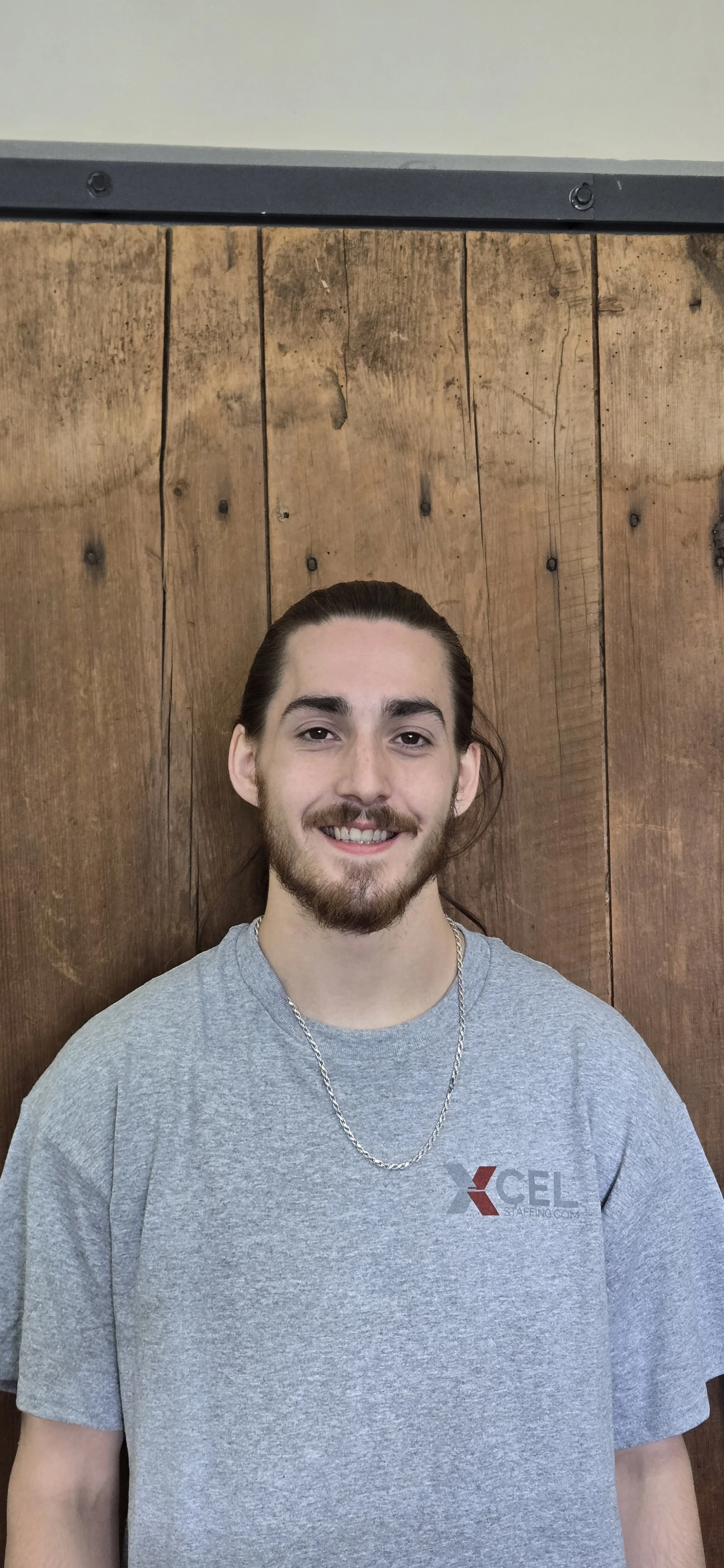 Xcel Staffing Inc. | Employment Solutions in Jackson, Kalamazoo, & Marshall