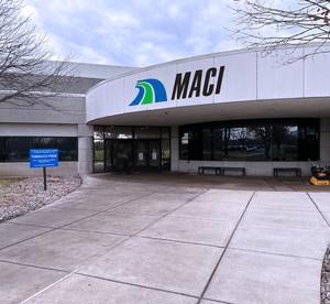Xcel Staffing Inc. | Employment Solutions in Jackson, Kalamazoo, & Marshall