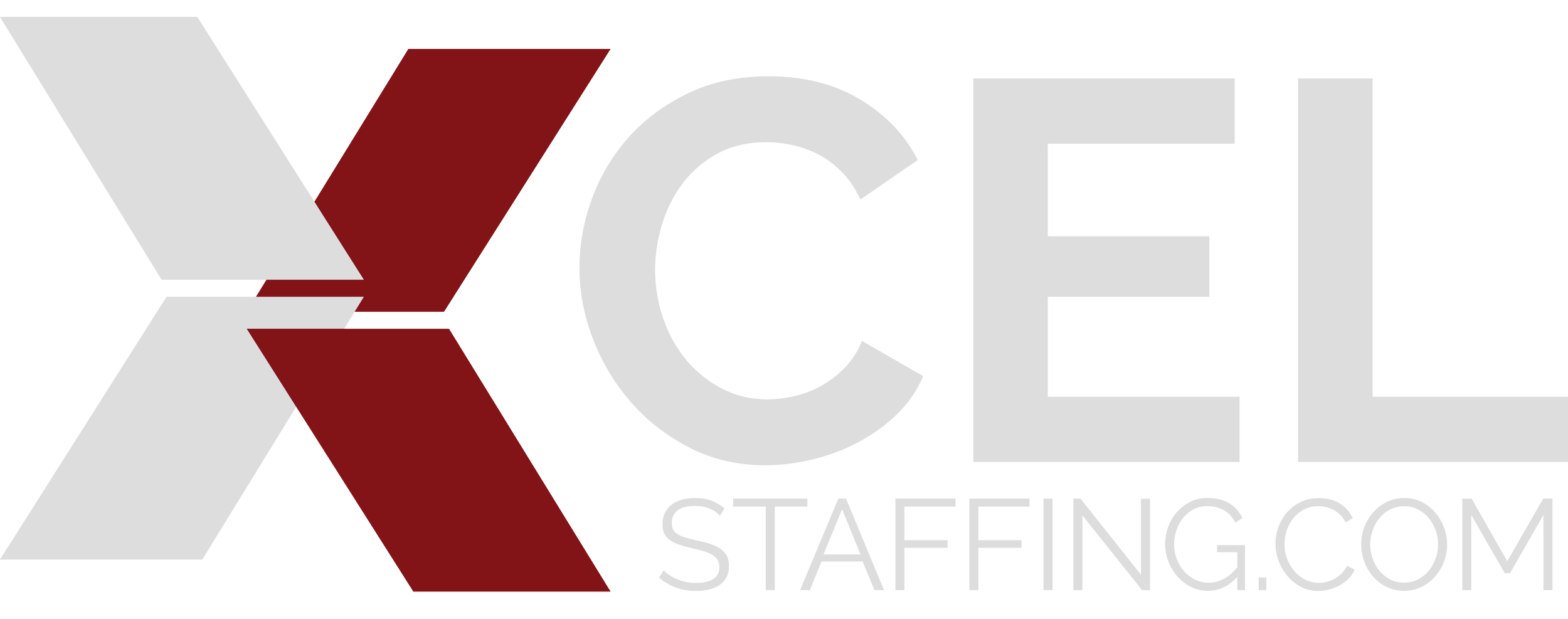 Xcel Staffing Inc. | Employment Solutions in Jackson, Kalamazoo, & Marshall