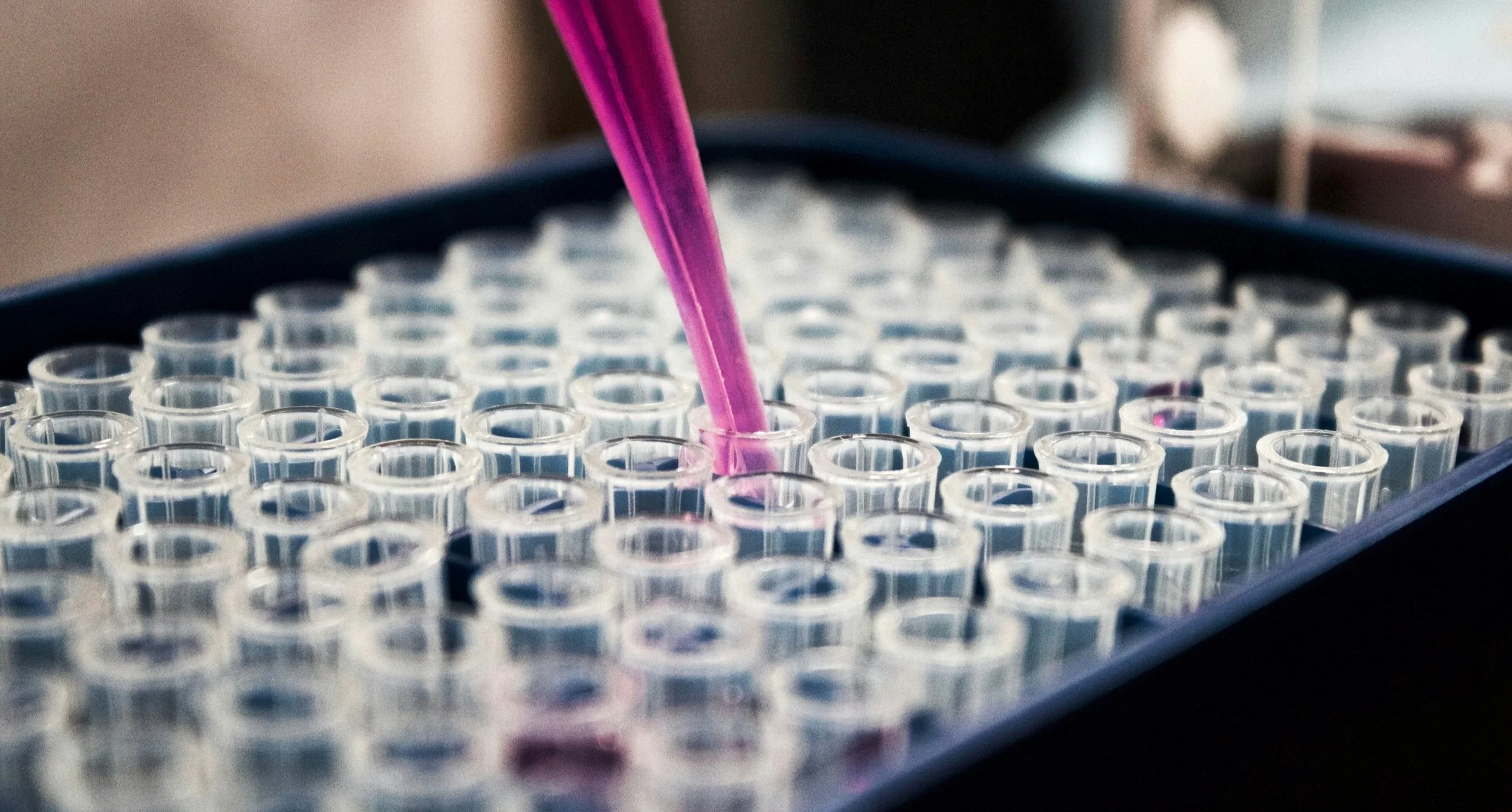 What is cell passaging and why is it so important? — Impulsonics