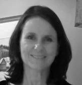 Our Team — Middlebury Fitness