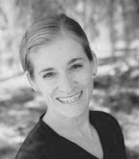 PERSONAL TRAINING — Middlebury Fitness
