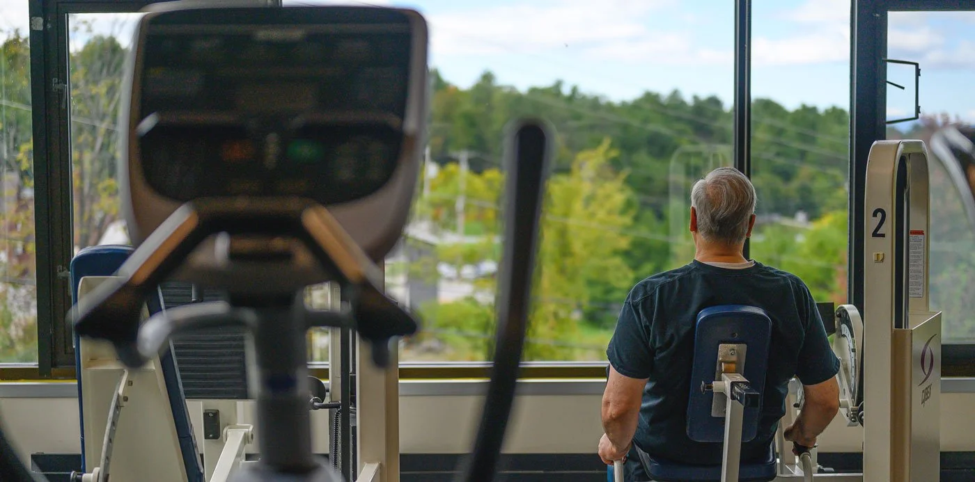JOIN — Middlebury Fitness
