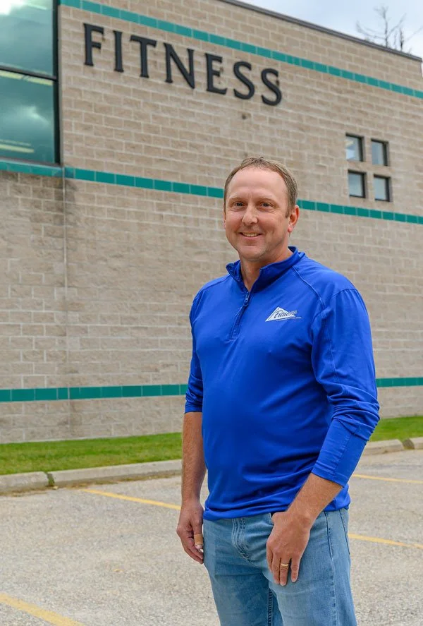 Our Team — Middlebury Fitness