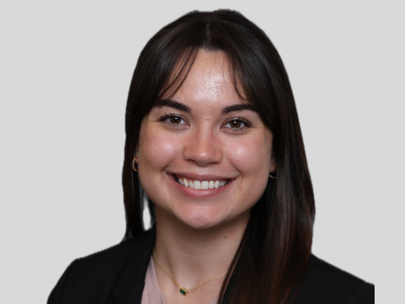 Cleveland Immigration Lawyer | Abdallah Immigration Law