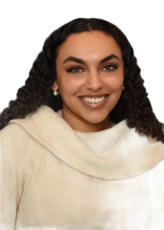 Cleveland Immigration Lawyer | Abdallah Immigration Law