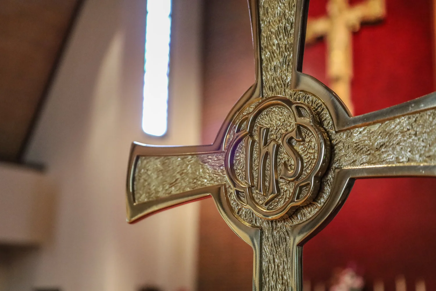 Our Beliefs — St. Philip's Episcopal Church