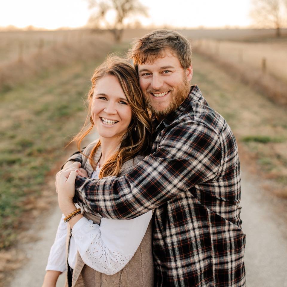 Home - Adoption Services & Law Group | Top Kansas Adoption Attorney