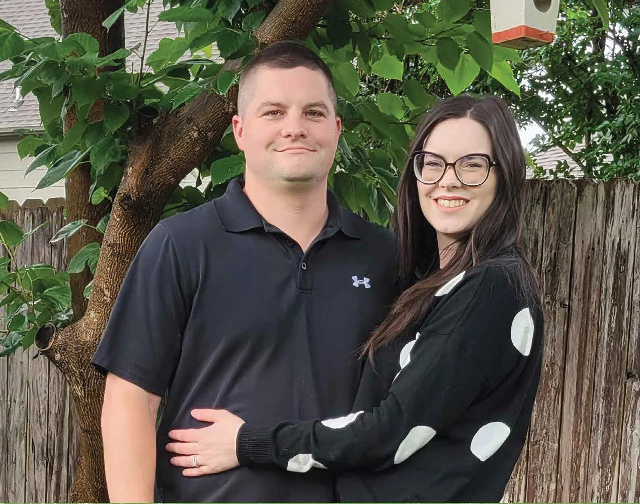 Adoption Services & Law Group - Top Kansas Adoption Attorney