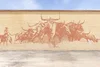 Midland, Texas Murals & Outdoor Art — MIDLAND AF