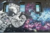 Midland, Texas Murals & Outdoor Art — MIDLAND AF